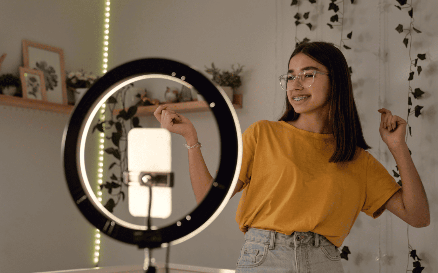 Mastering User-Generated Content Strategies on TikTok: Tactics to ...