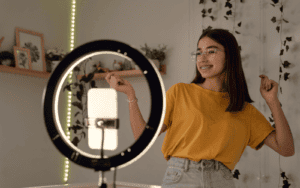 Mastering User-Generated Content Strategies on TikTok: Tactics to ...